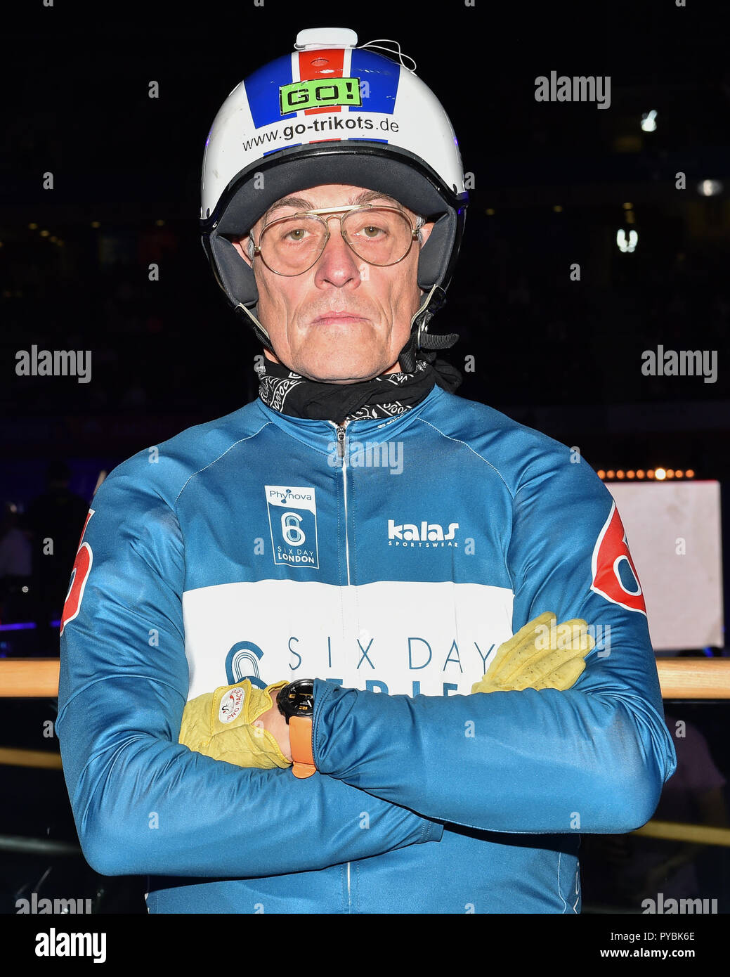 Perter hi-res stock photography and images - Alamy