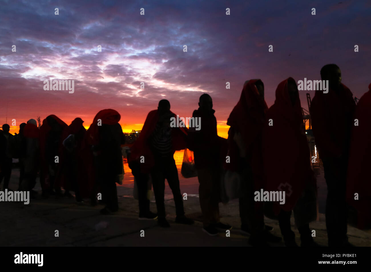 001 016 hi-res stock photography and images - Alamy