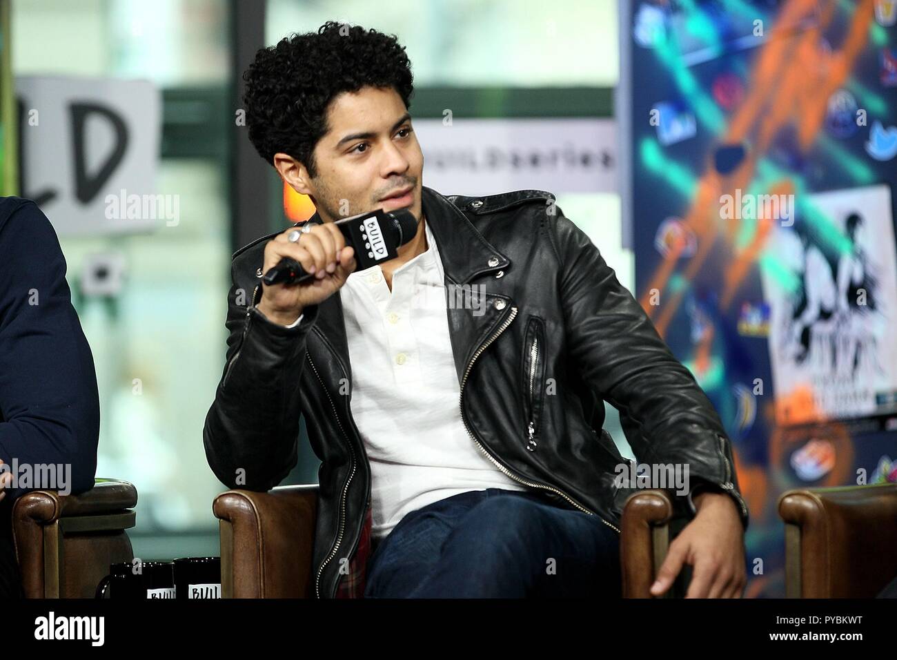 Ian quinlan hi-res stock photography and images - Alamy