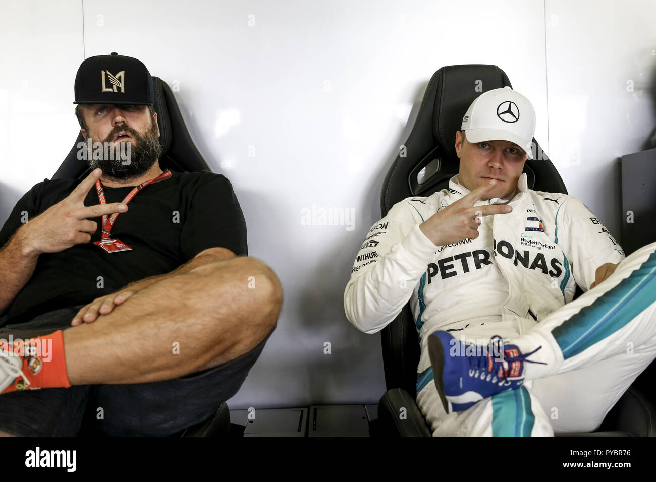 Paul ripke hi-res stock photography and images - Alamy