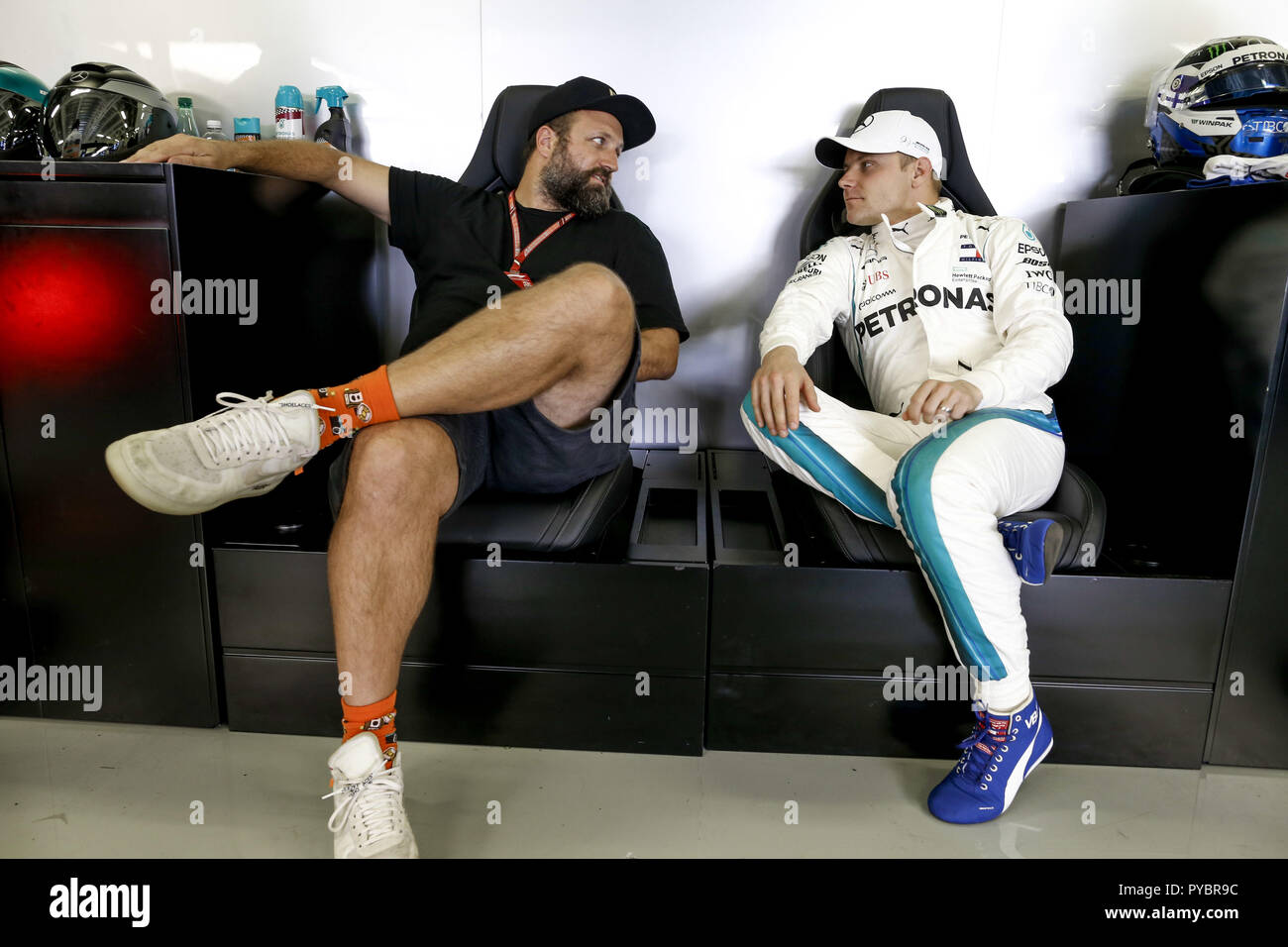 Paul ripke hi-res stock photography and images - Alamy