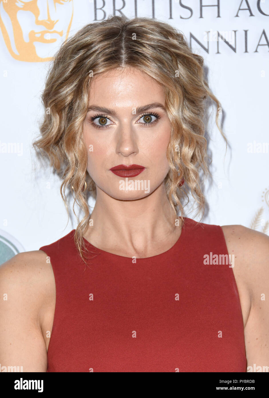 Marah fairclough hi-res stock photography and images - Alamy