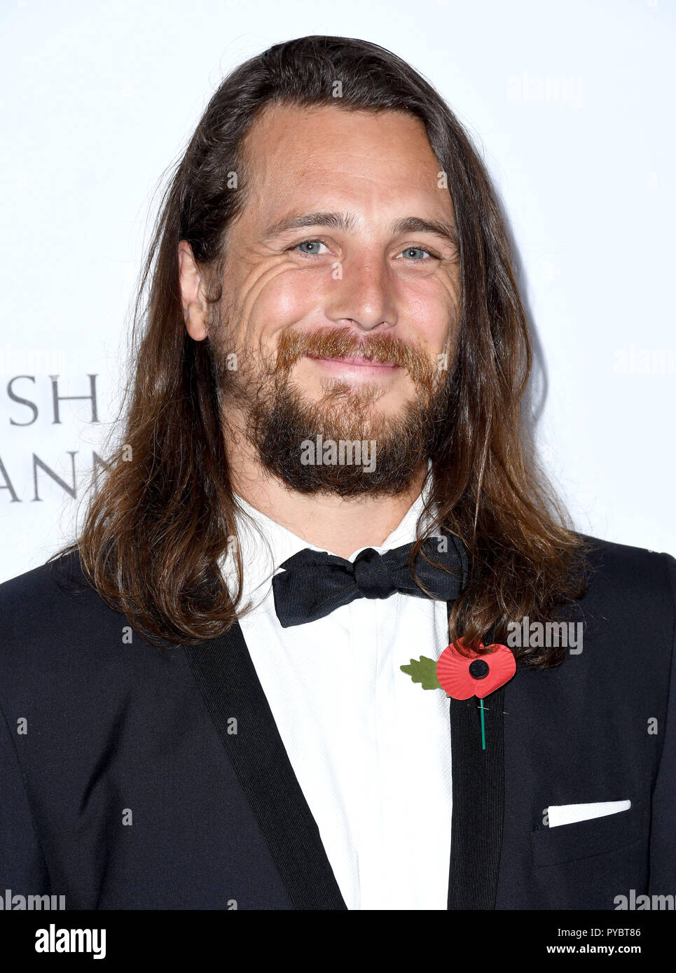 Ben robson hi-res stock photography and images - Alamy