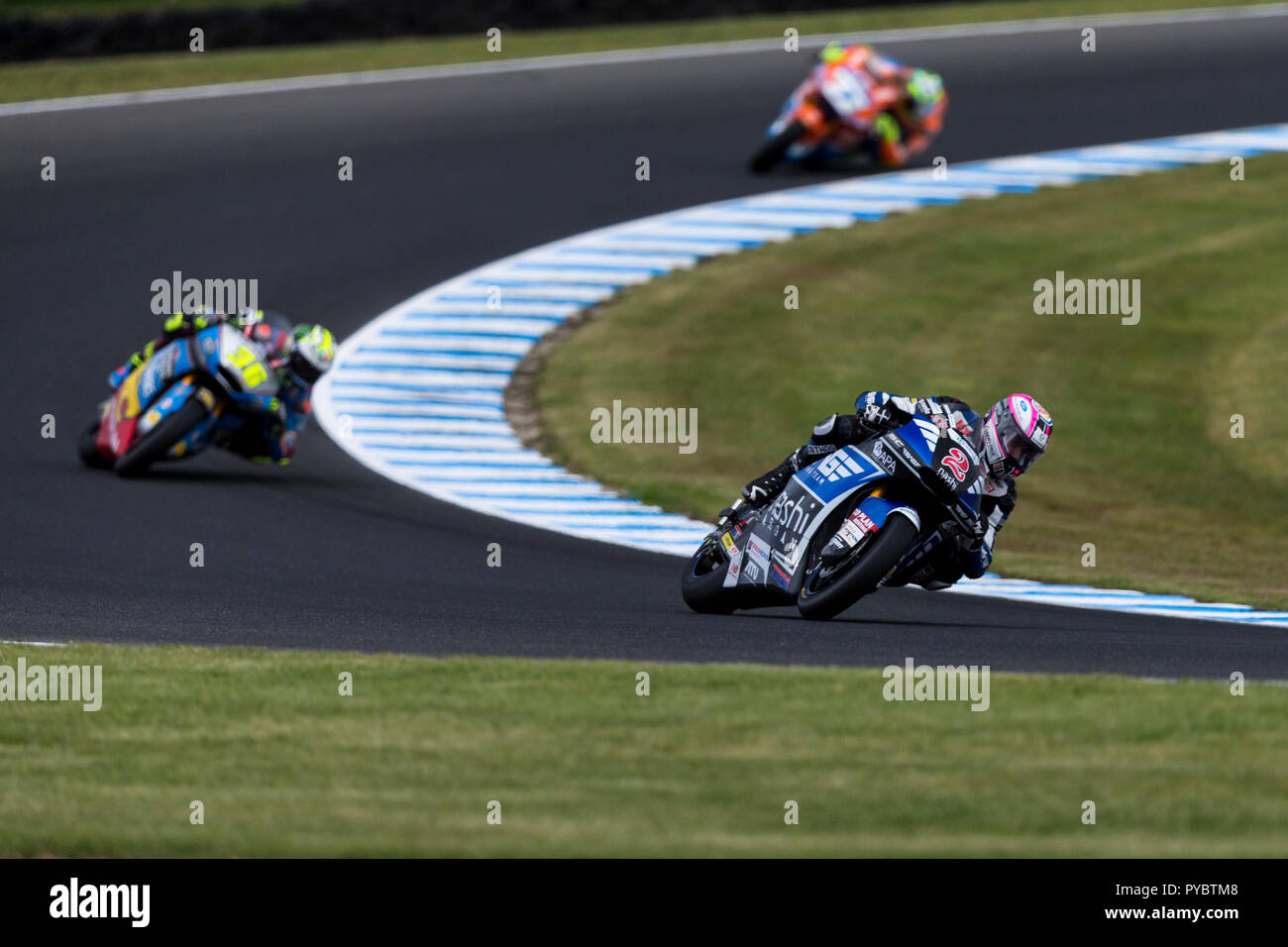 Jesko raffin hi-res stock photography and images - Alamy