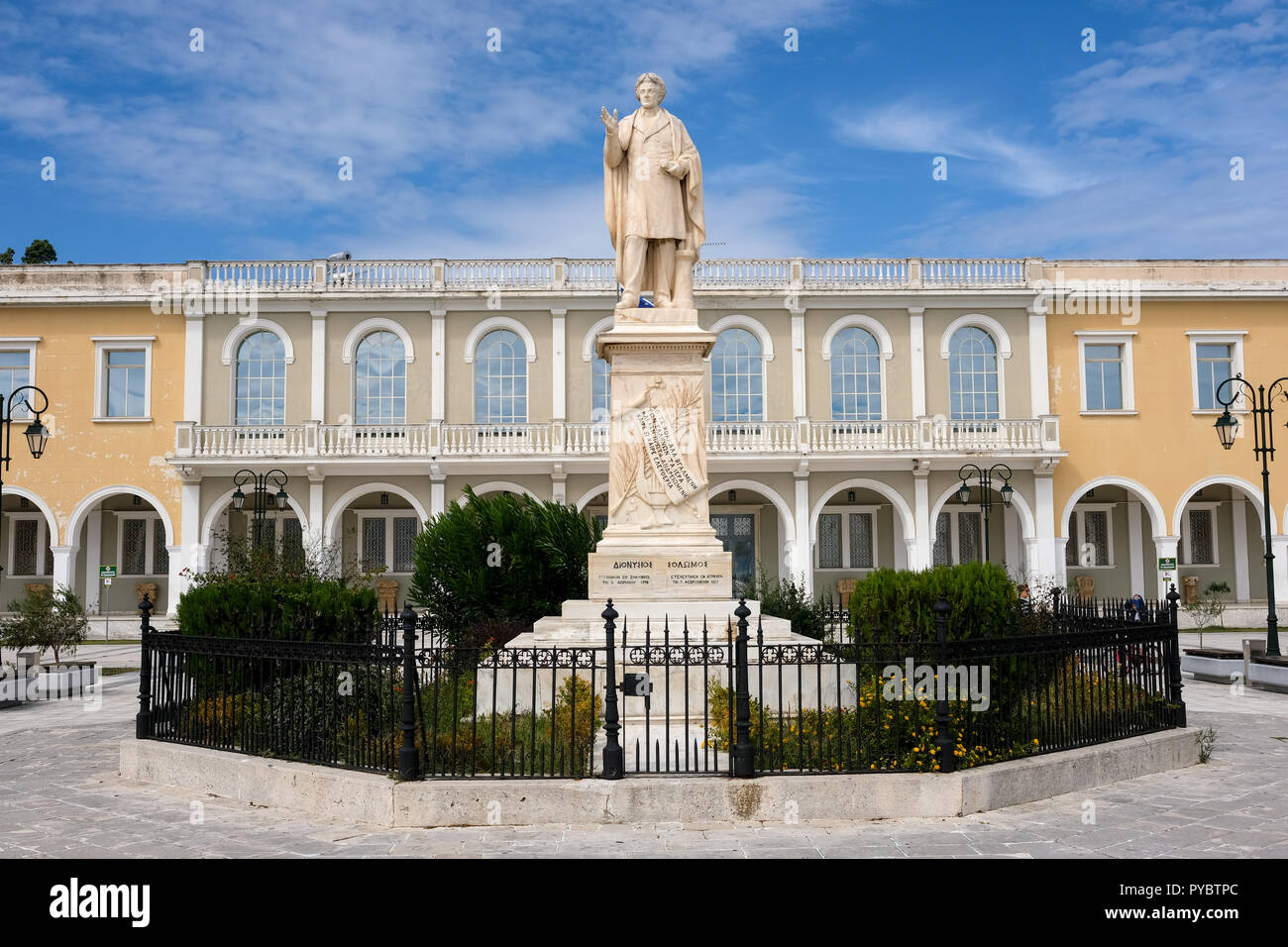 Solomou High Resolution Stock Photography and Images - Alamy