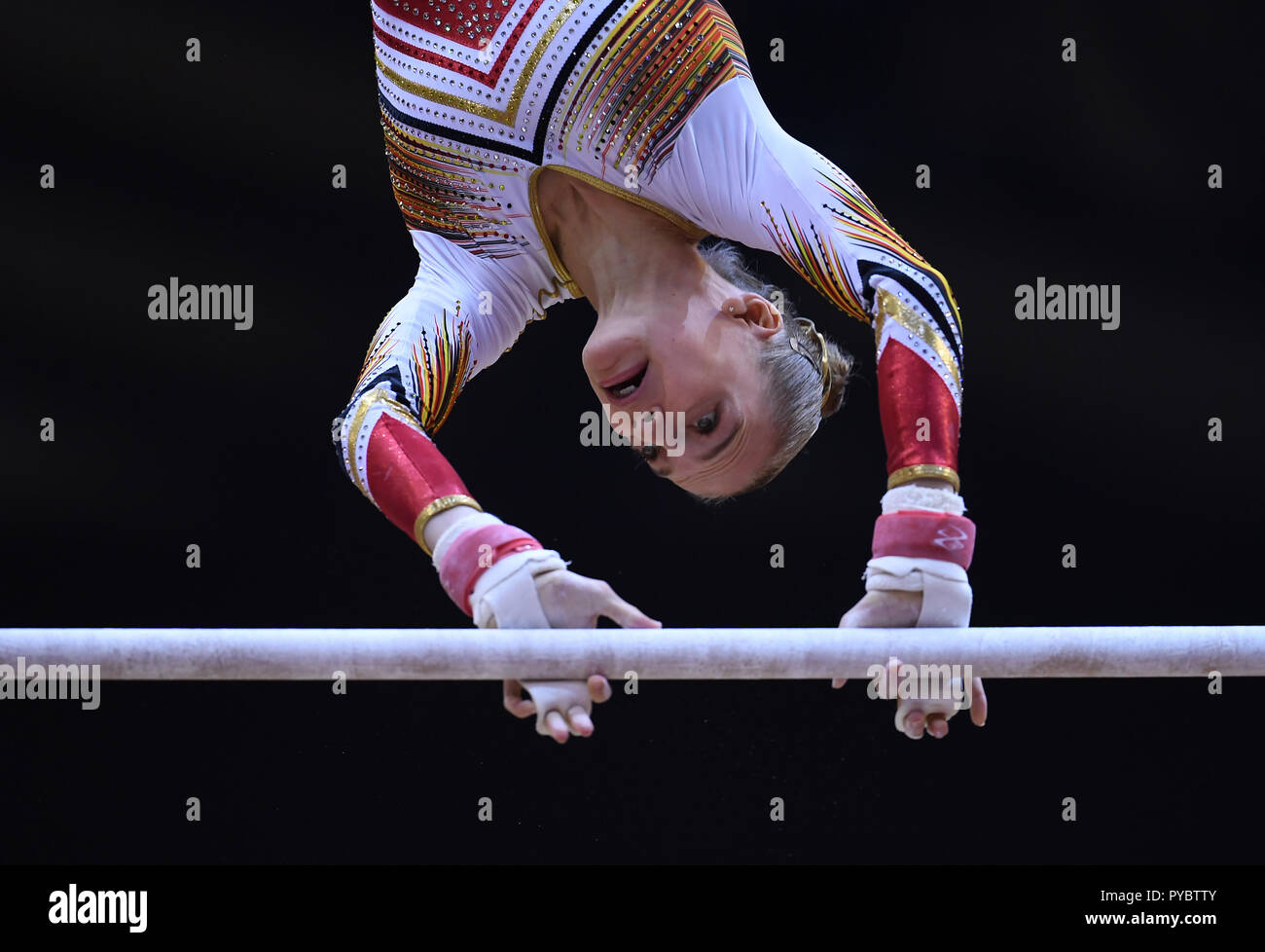 Rune hermans hi-res stock photography and images - Alamy