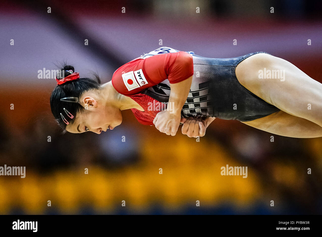 Nagi hi-res stock photography and images - Alamy