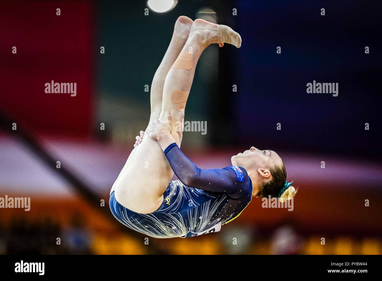 Emily whitehead hi-res stock photography and images - Alamy