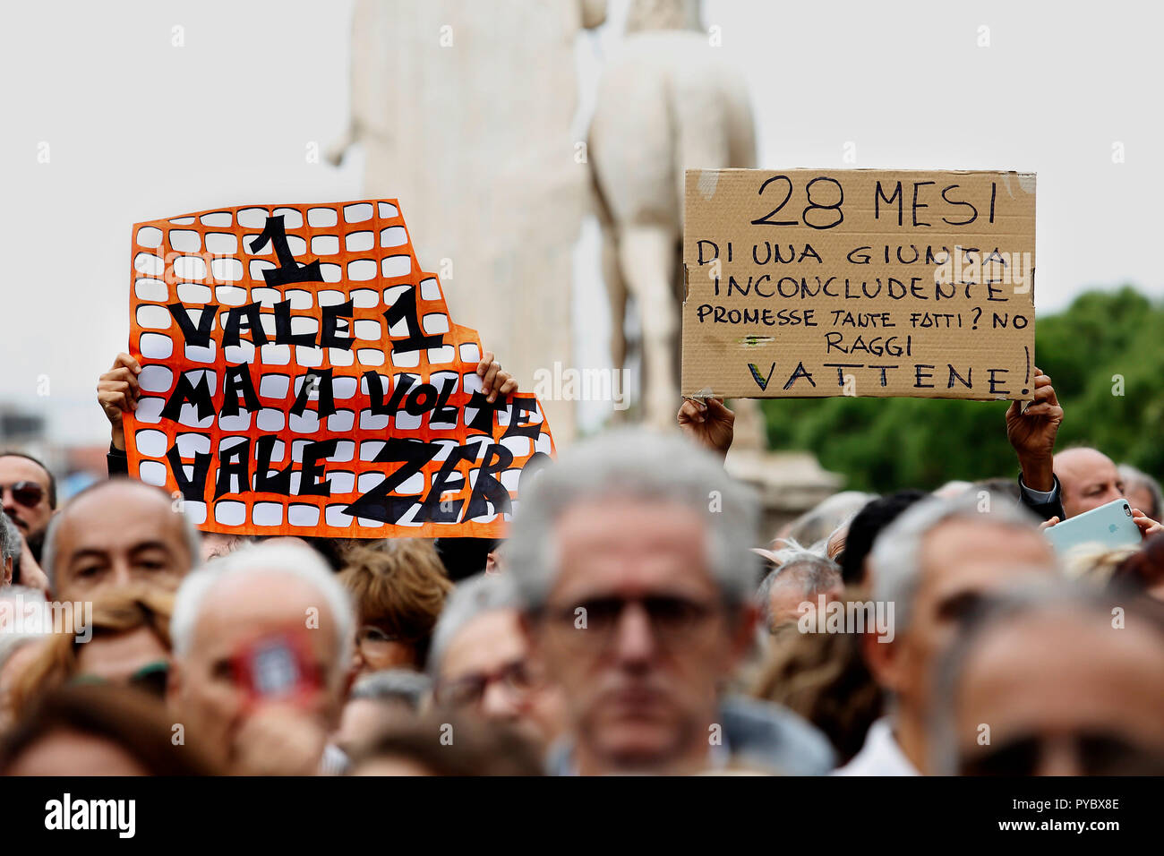 Afflicting hi-res stock photography and images - Alamy