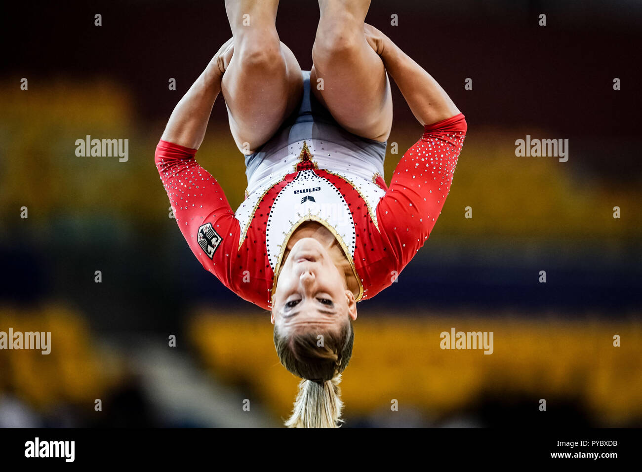 Elisabeth Seitz Germany High Resolution Stock Photography and Images ...