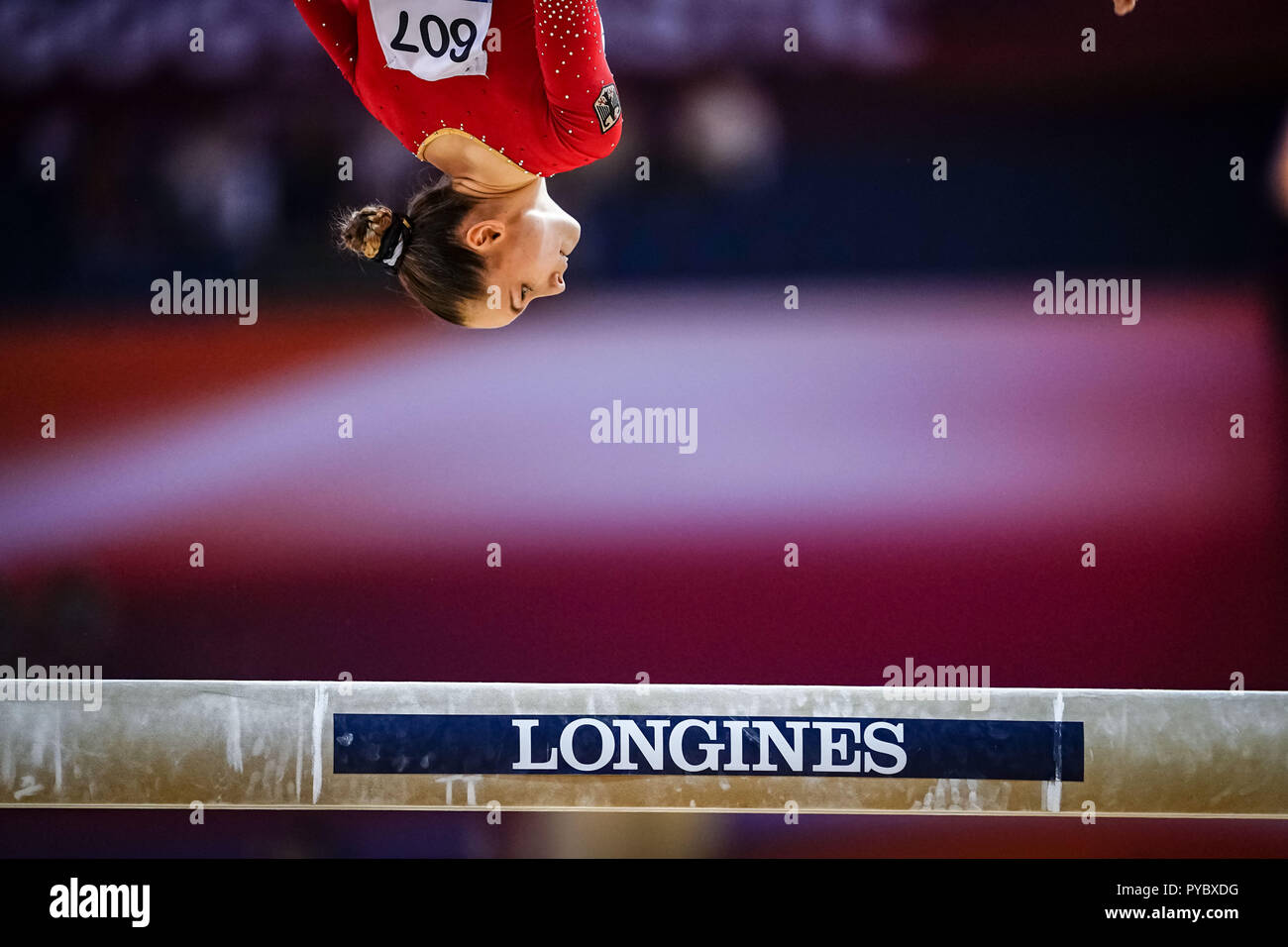 Sarah voss hi-res stock photography and images - Alamy