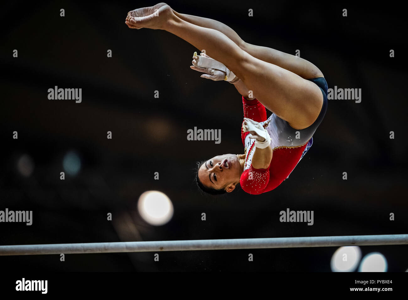 Kim bui germany hi-res stock photography and images - Alamy