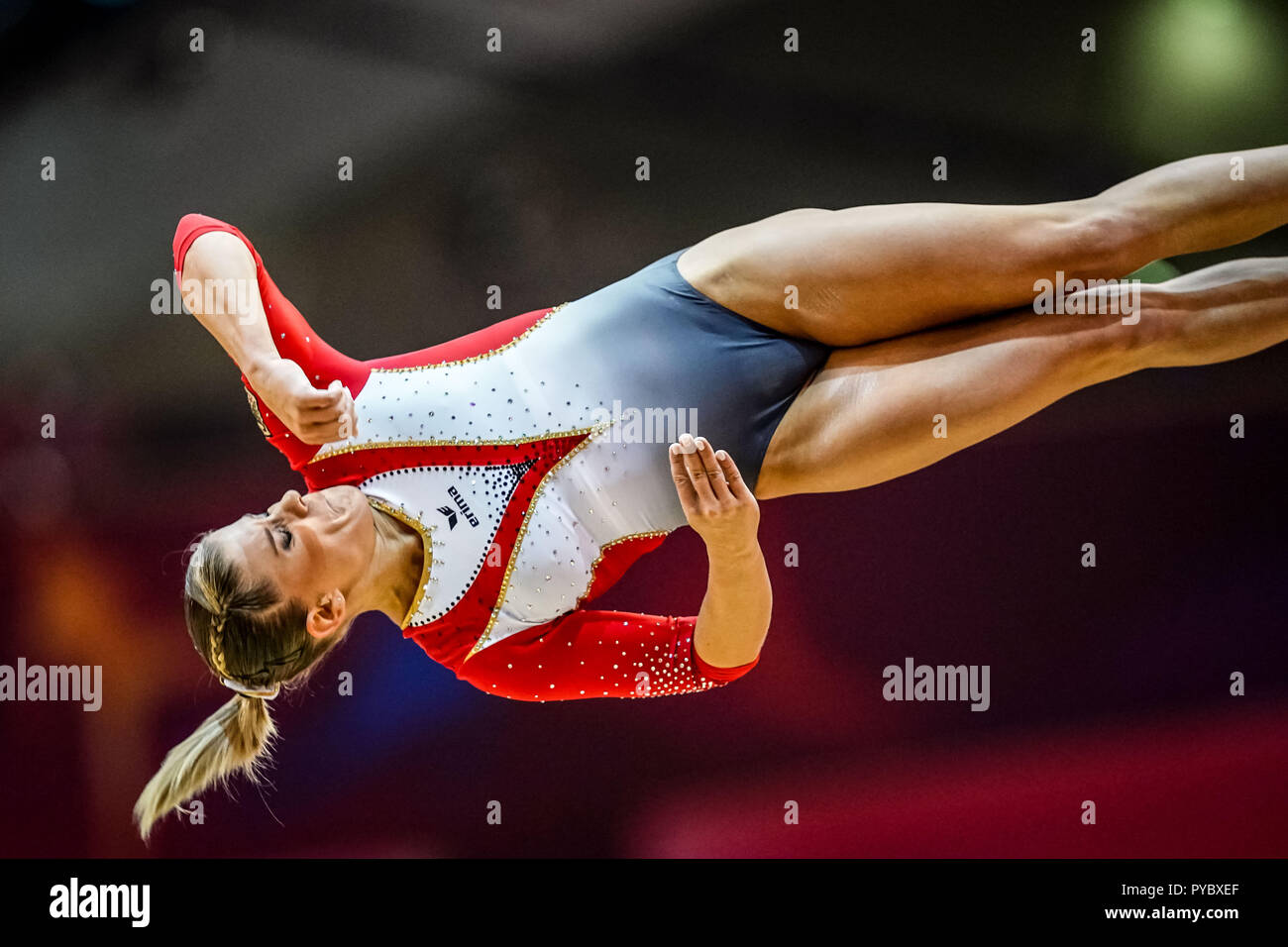 Elisabeth seitz germany hi-res stock photography and images - Alamy