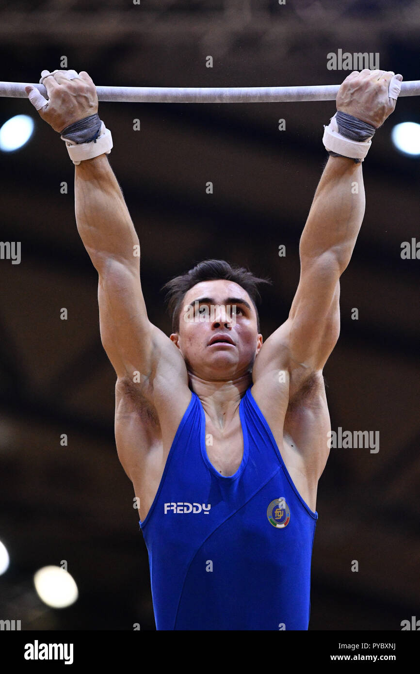 Marco sarrugerio hi-res stock photography and images - Alamy