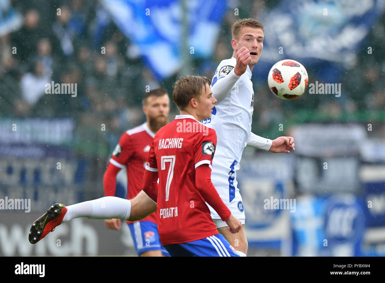 Alexander groiss hi-res stock photography and images - Alamy