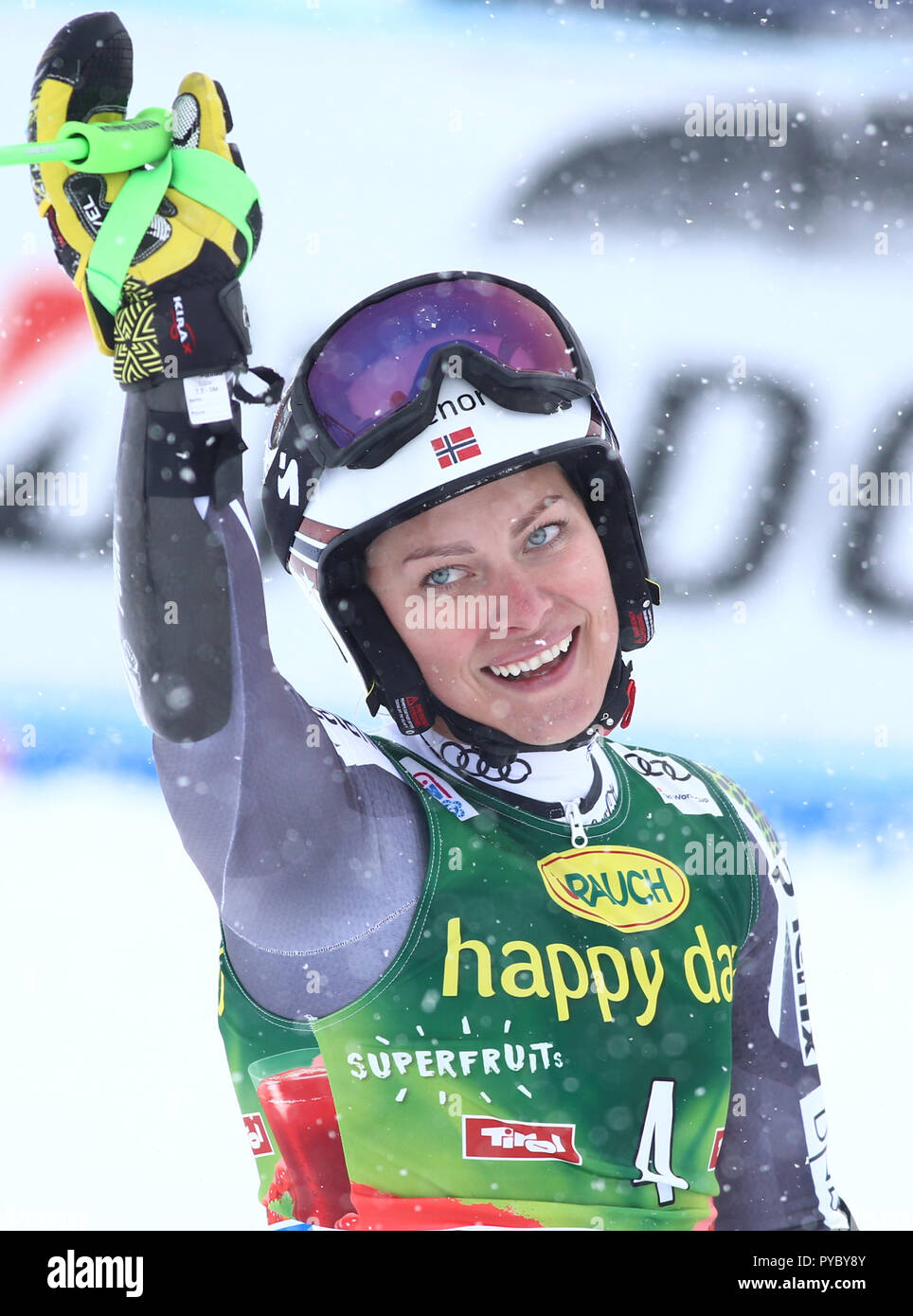 Mowinckel hi-res stock photography and images - Alamy