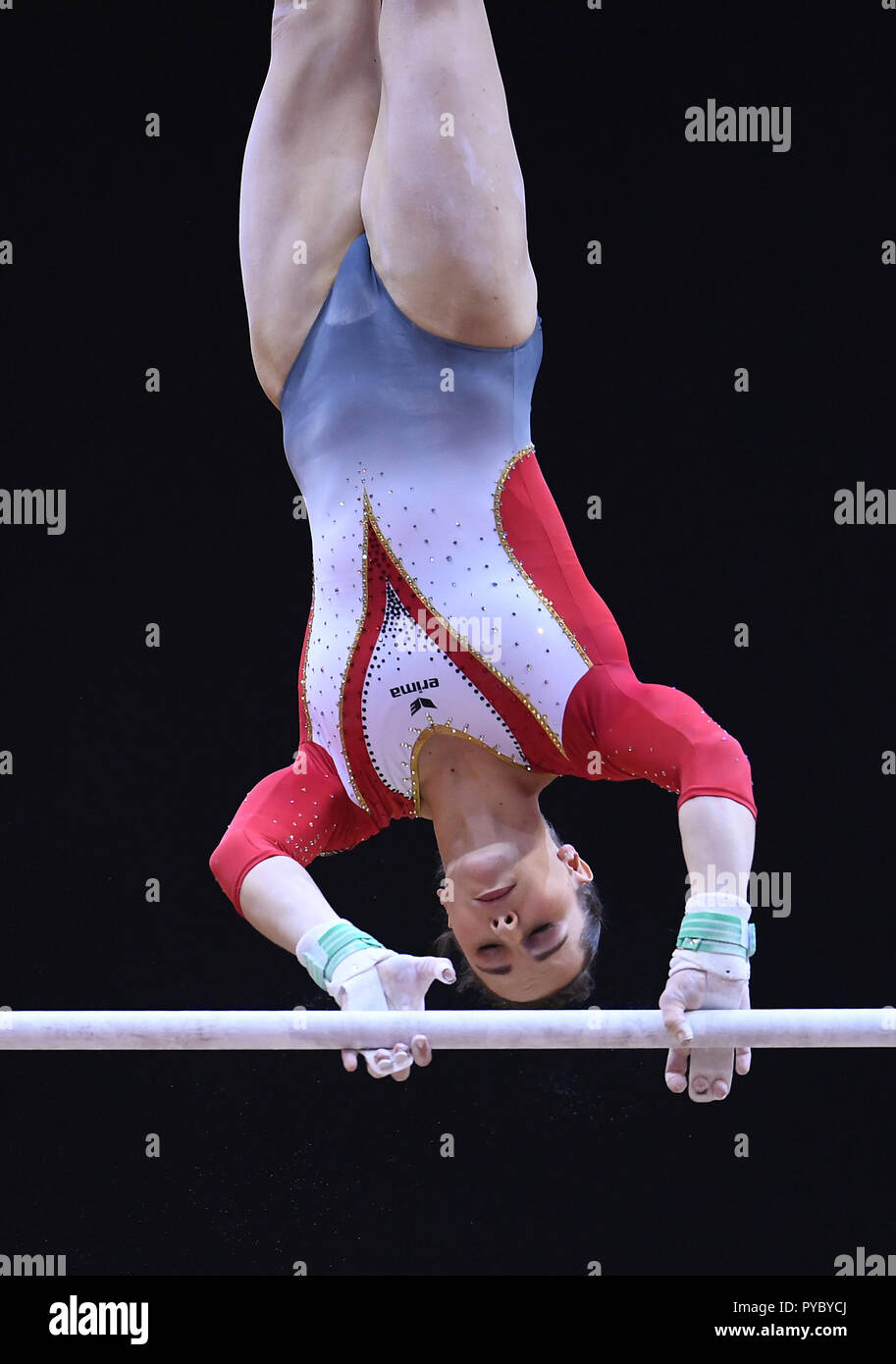 Kim bui hi-res stock photography and images - Alamy