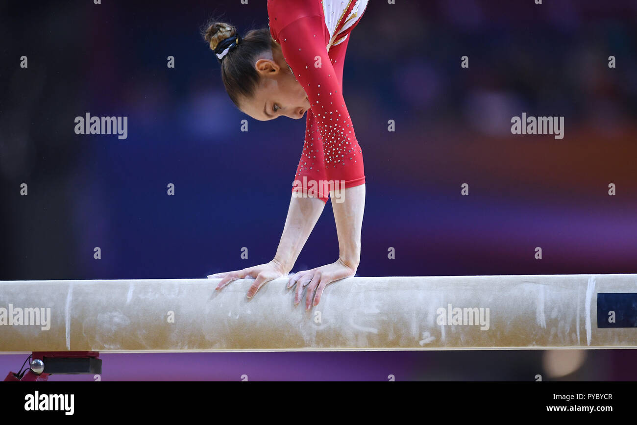 Sarah voss germany hi-res stock photography and images - Alamy