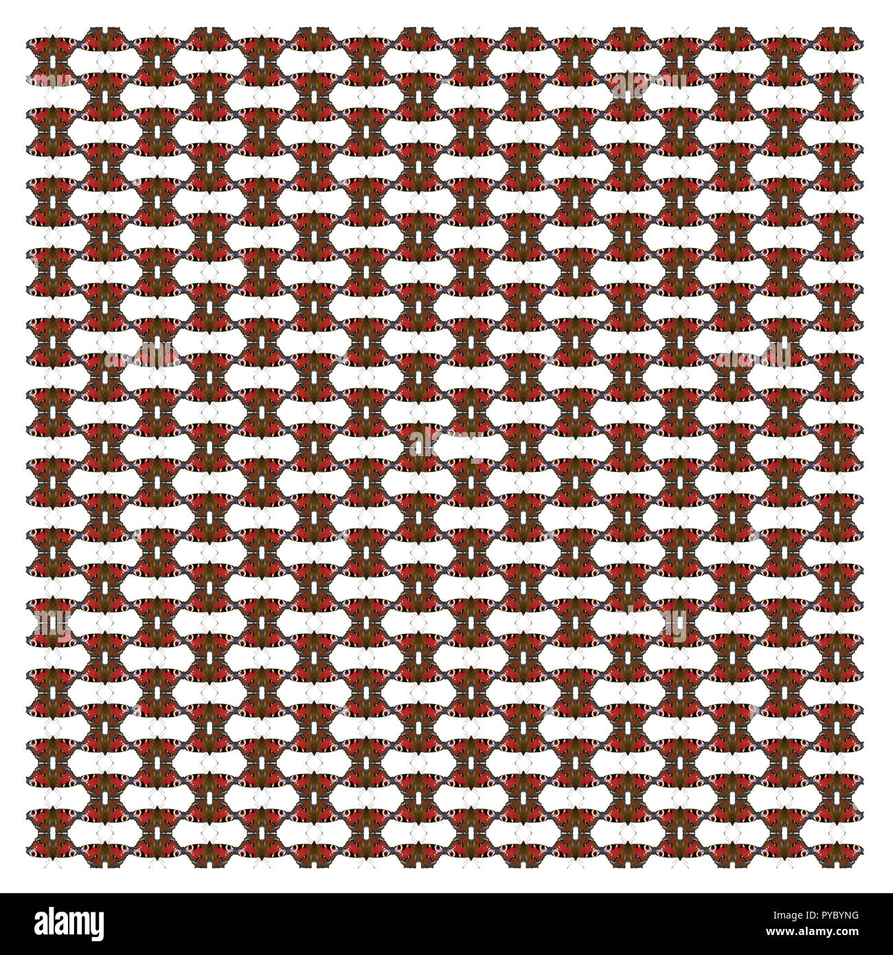 Large european square Cut Out Stock Images & Pictures - Alamy