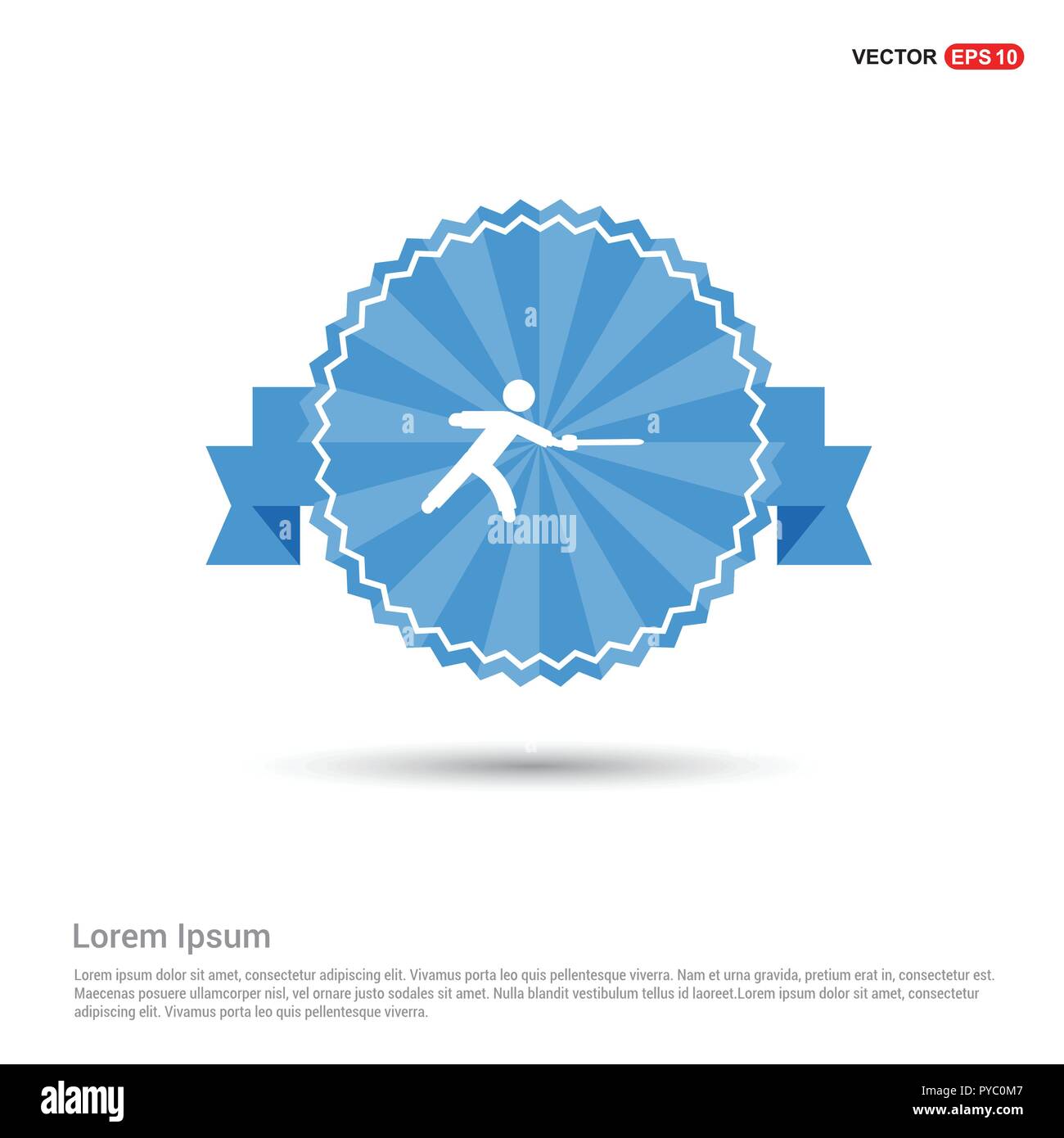 Swordman hi-res stock photography and images - Alamy