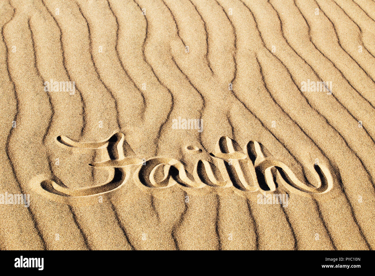 Feelings vertical hi-res stock photography and images - Alamy