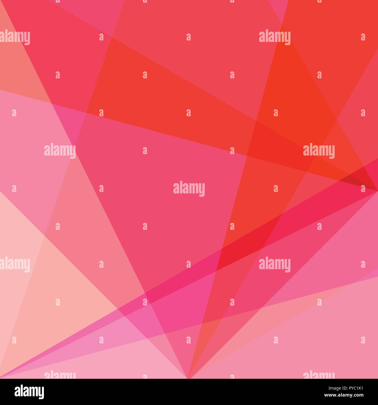 Abstract background design vector Stock Vector Image & Art - Alamy