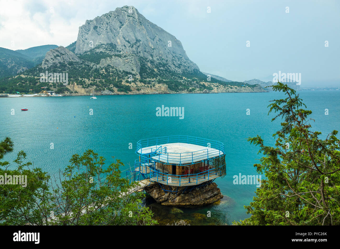 Galitsin hi-res stock photography and images - Alamy