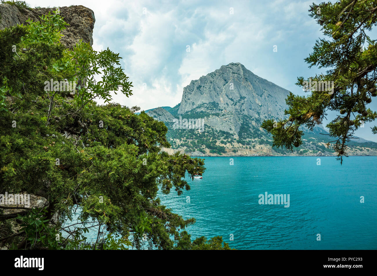 Galitsin hi-res stock photography and images - Alamy