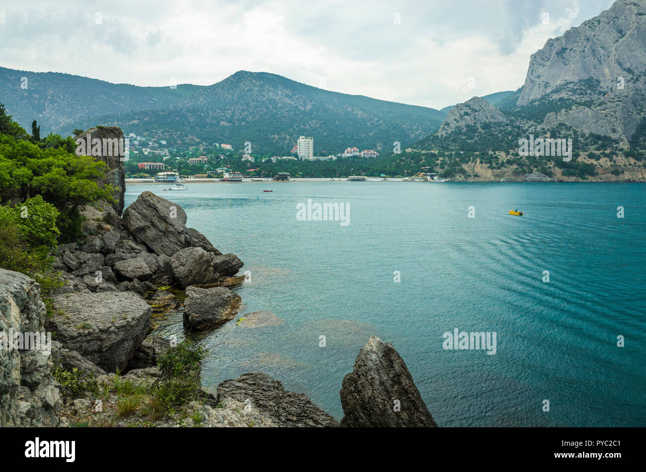 Galitsin hi-res stock photography and images - Alamy