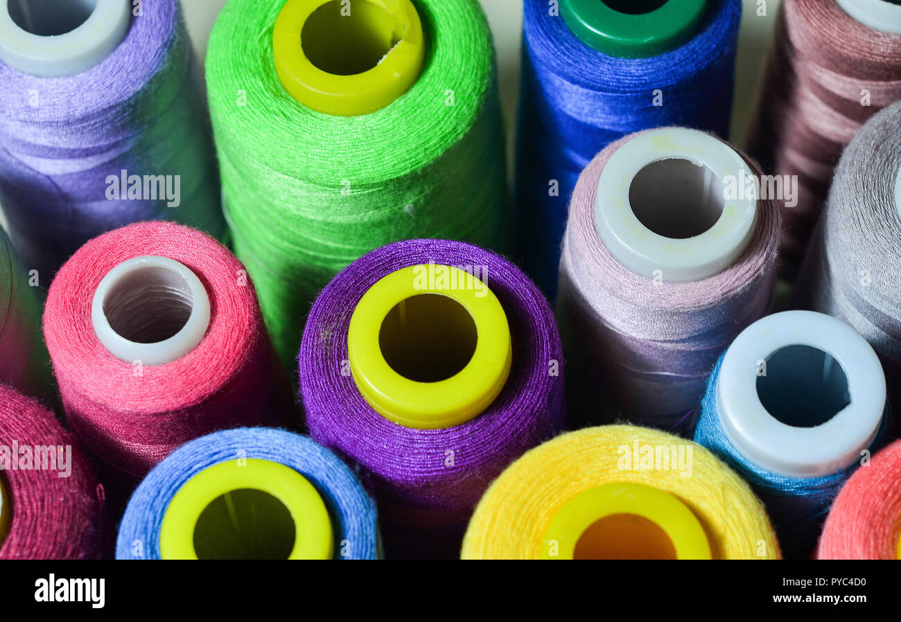 Tailor fabrics suit hi-res stock photography and images - Alamy