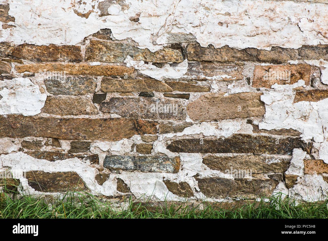 masonry stone wall rock construction pattern Stock Photo - Alamy