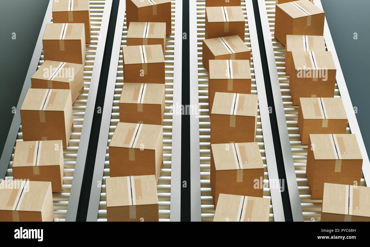 Convey hi-res stock photography and images - Alamy