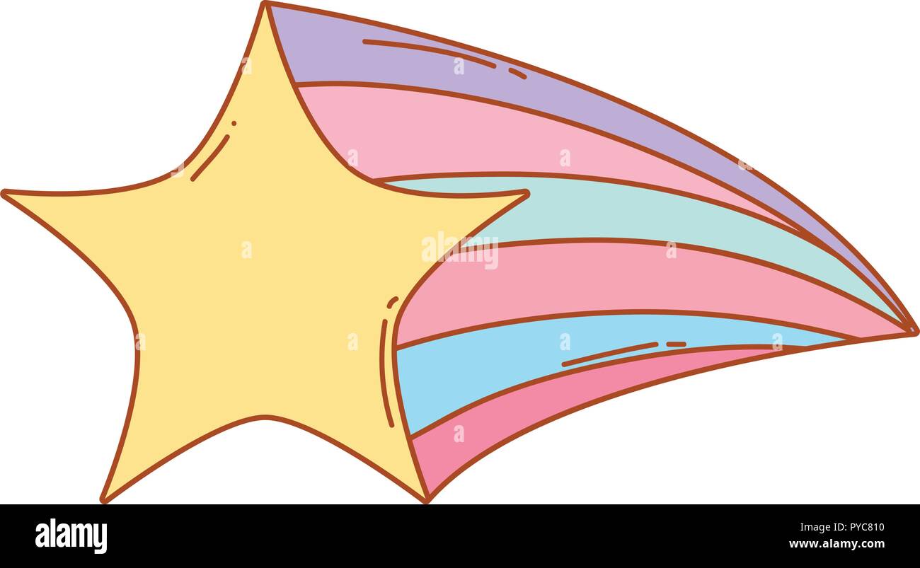 Flare dream Stock Vector Images - Alamy