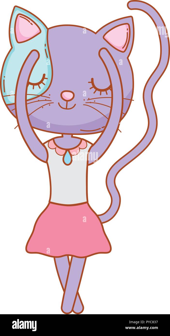 Lay down your arms Stock Vector Images - Alamy