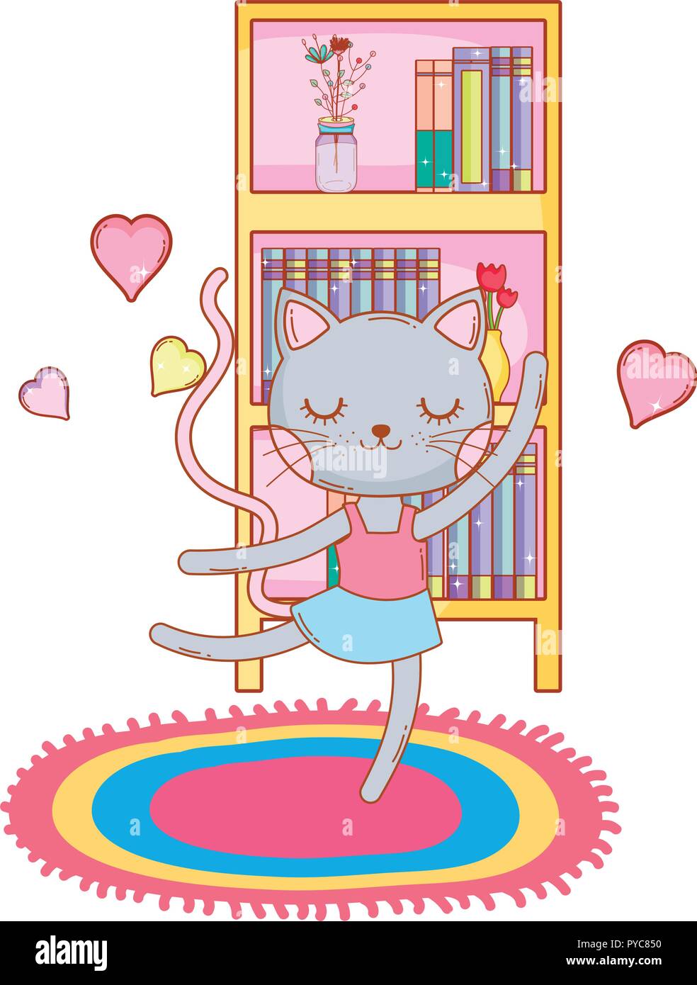 Grace home Stock Vector Images - Alamy