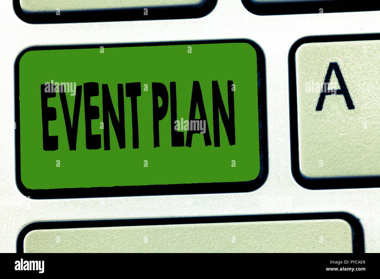 Handwriting Text Event Plan Concept Meaning Process Of Analysisaging A handwriting-text-event-plan-concept-meaning-process-of-analysisaging-a