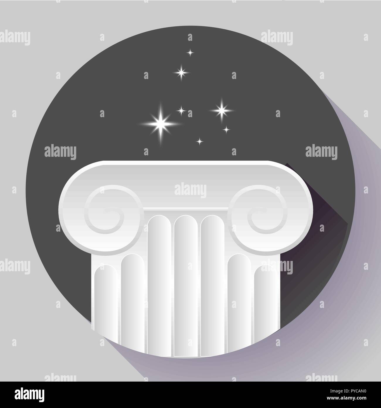 Stand with greece Stock Vector Images - Alamy