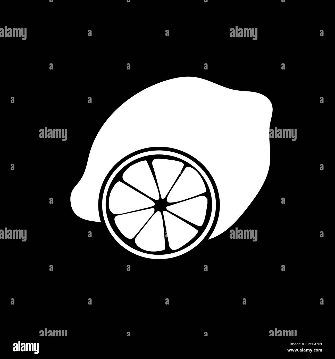 Lime green red Black and White Stock Photos & Images - Alamy