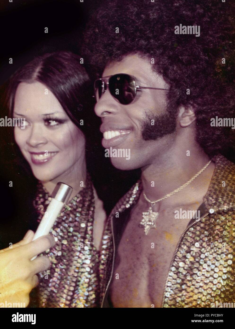 Sly stone hi-res stock photography and images - Alamy