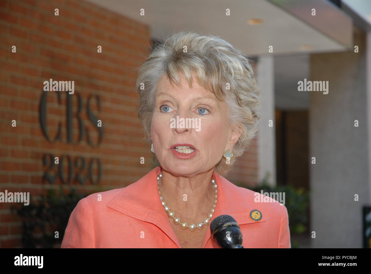 Jane harman hi-res stock photography and images - Alamy