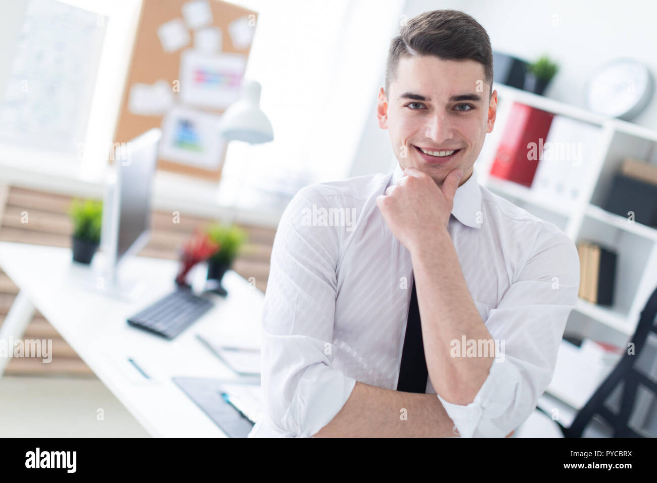 Tall prop hi-res stock photography and images - Alamy