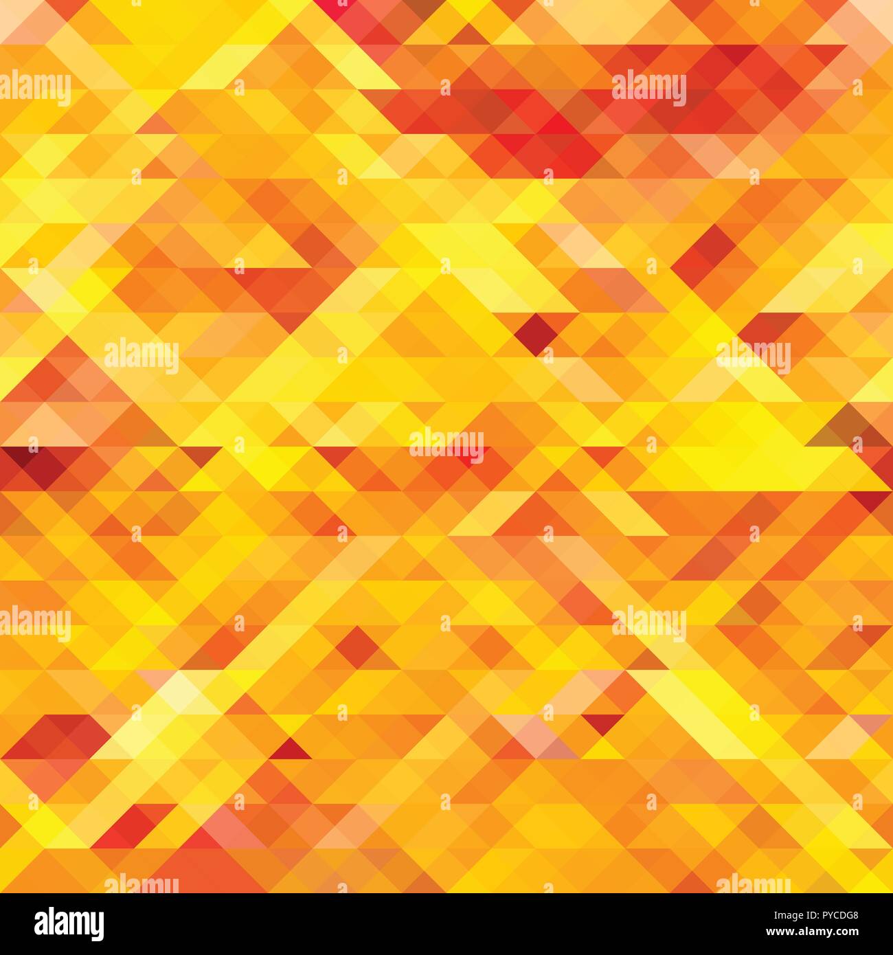 Triangle pattern. Seamless vector background Stock Vector Image & Art ... Triangle pattern. Seamless vector background Stock Vector Image & Art ...