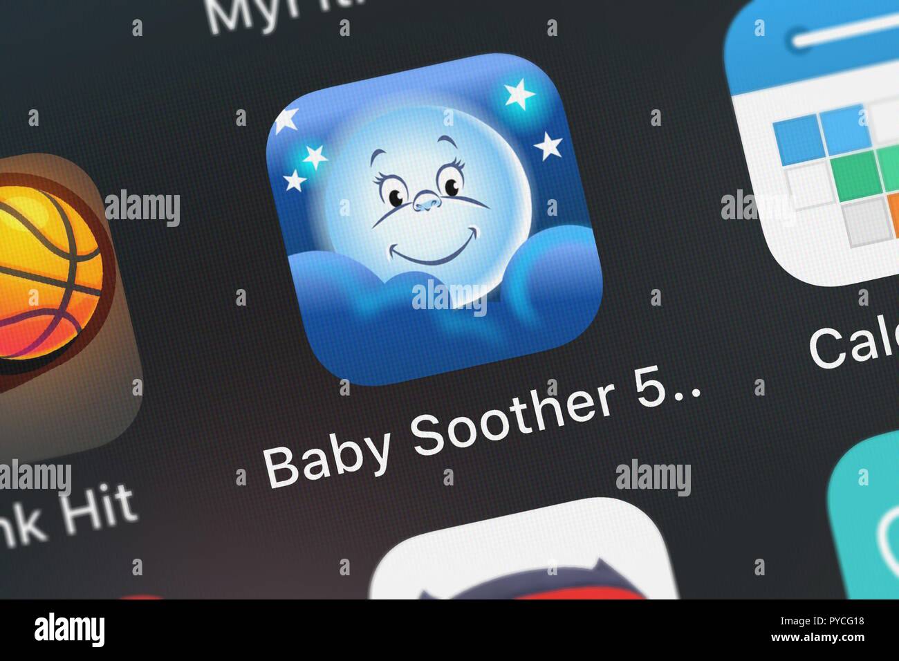 Baby soother 5 in 1 hi-res stock photography and images - Alamy