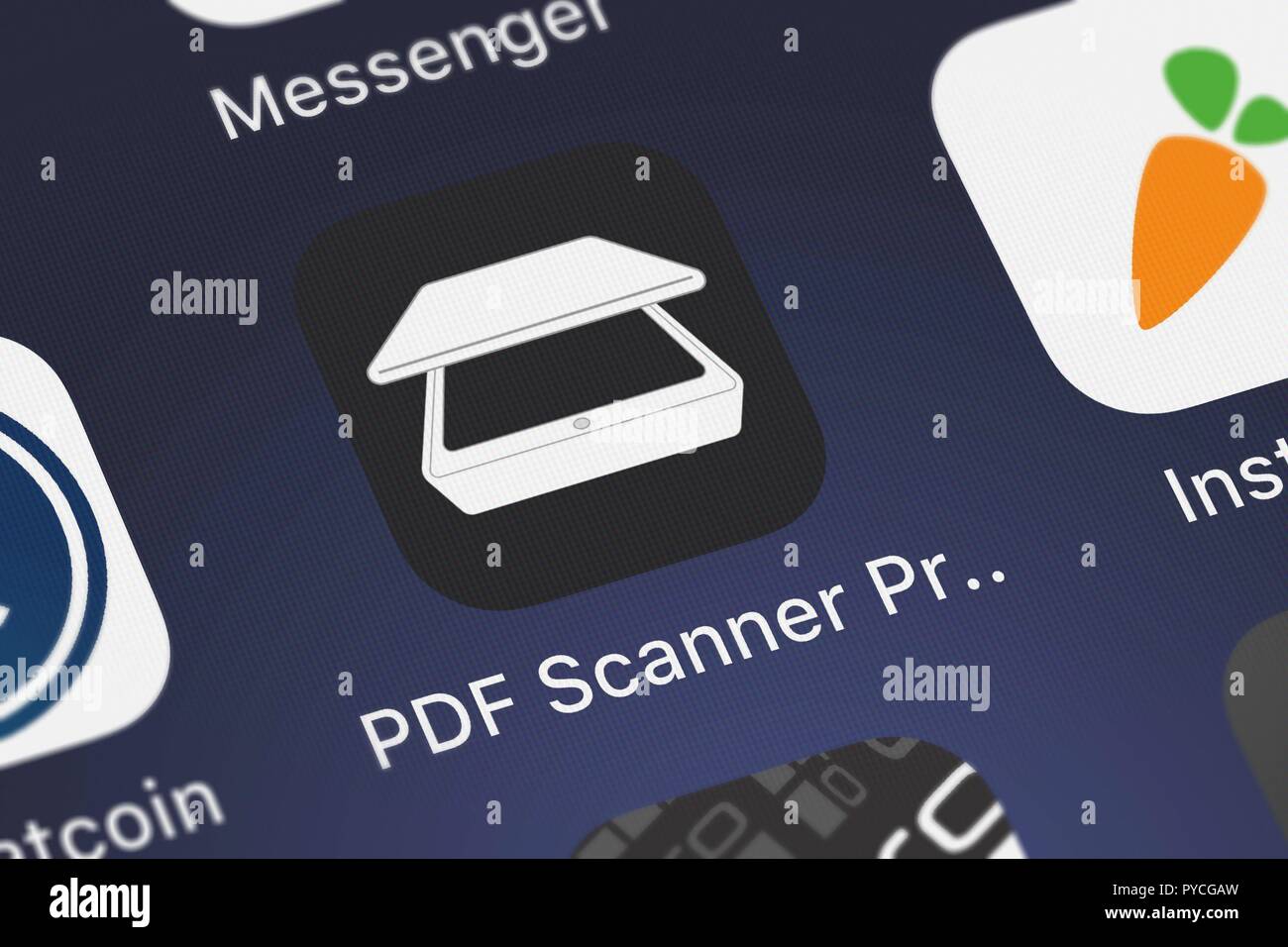 Appsverse inc hi-res stock photography and images - Alamy