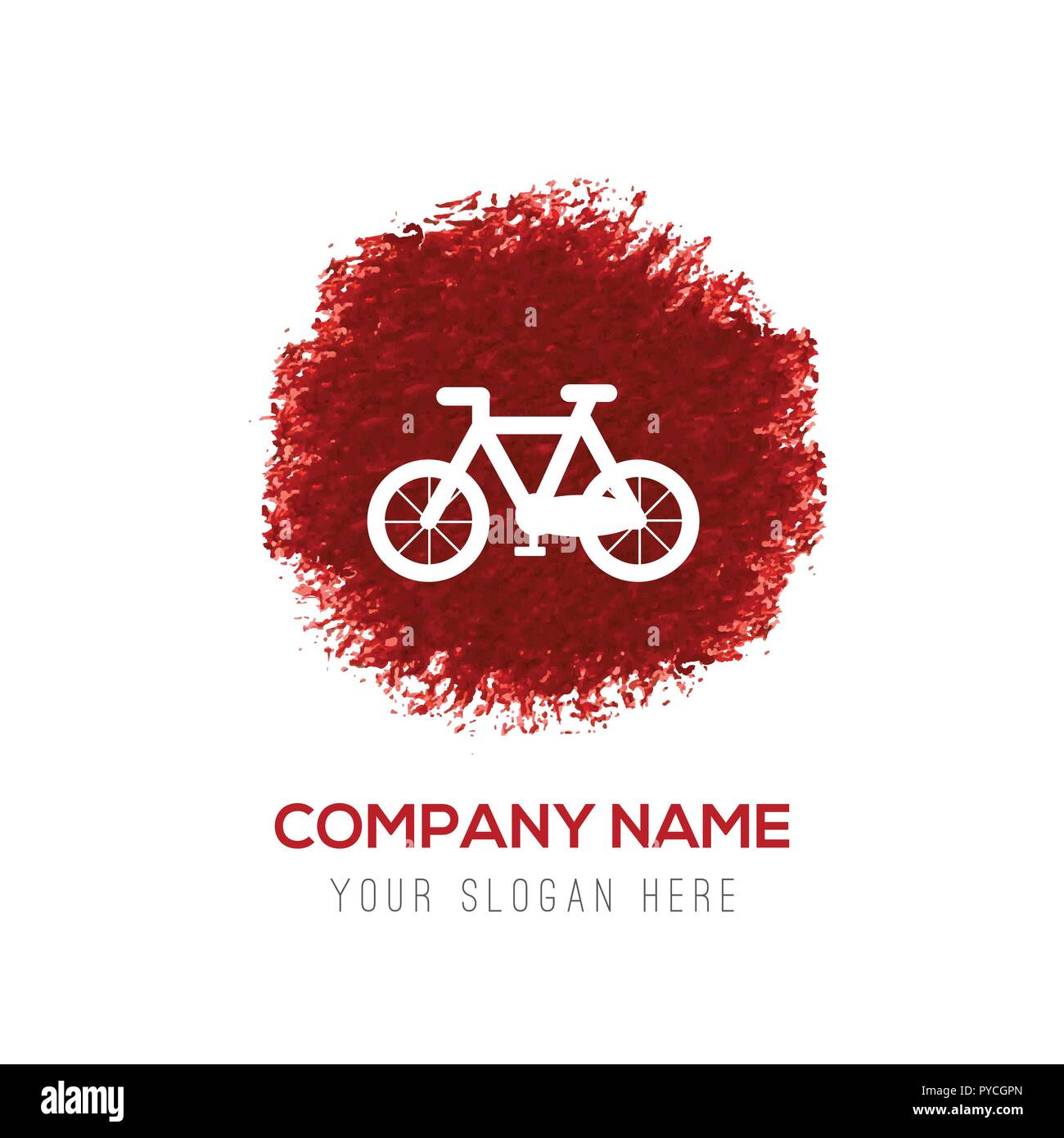 Splash mountain sign Cut Out Stock Images & Pictures - Alamy