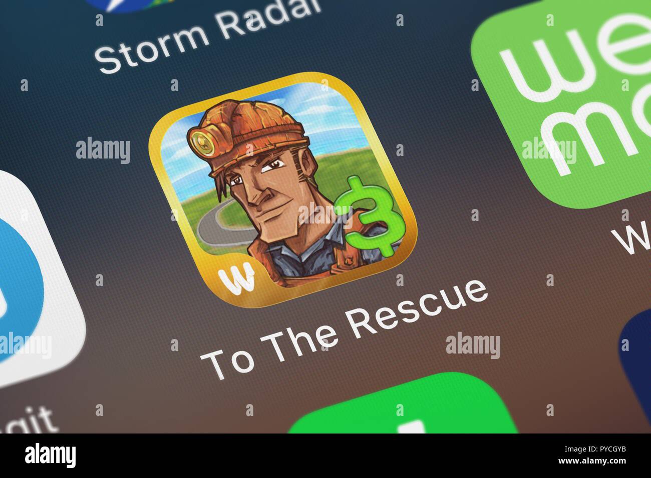 Alawar Entertainment Alawar Entertainment Games On GamersGate