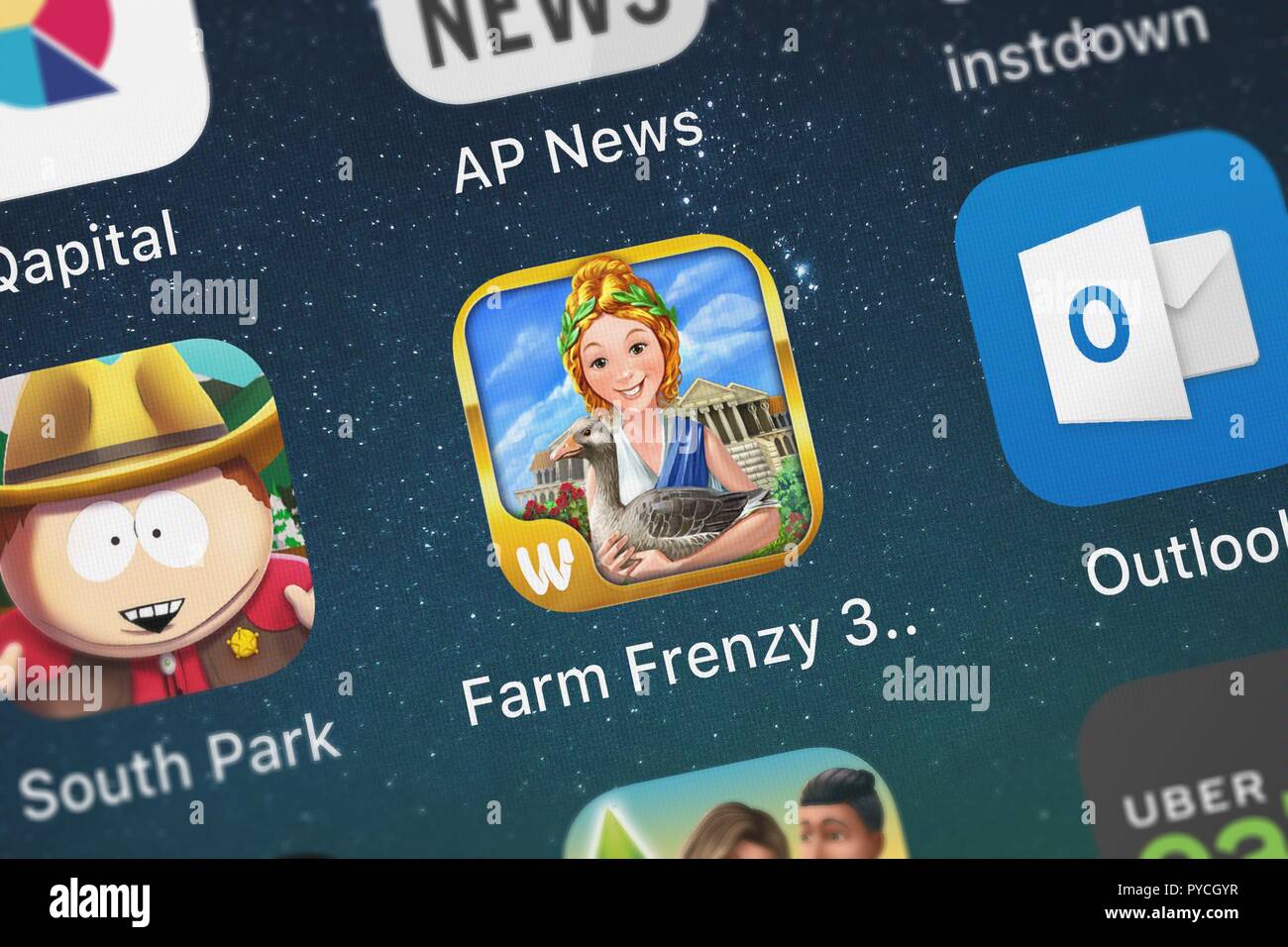 Alawar Entertainment Alawar Entertainment Games On GamersGate