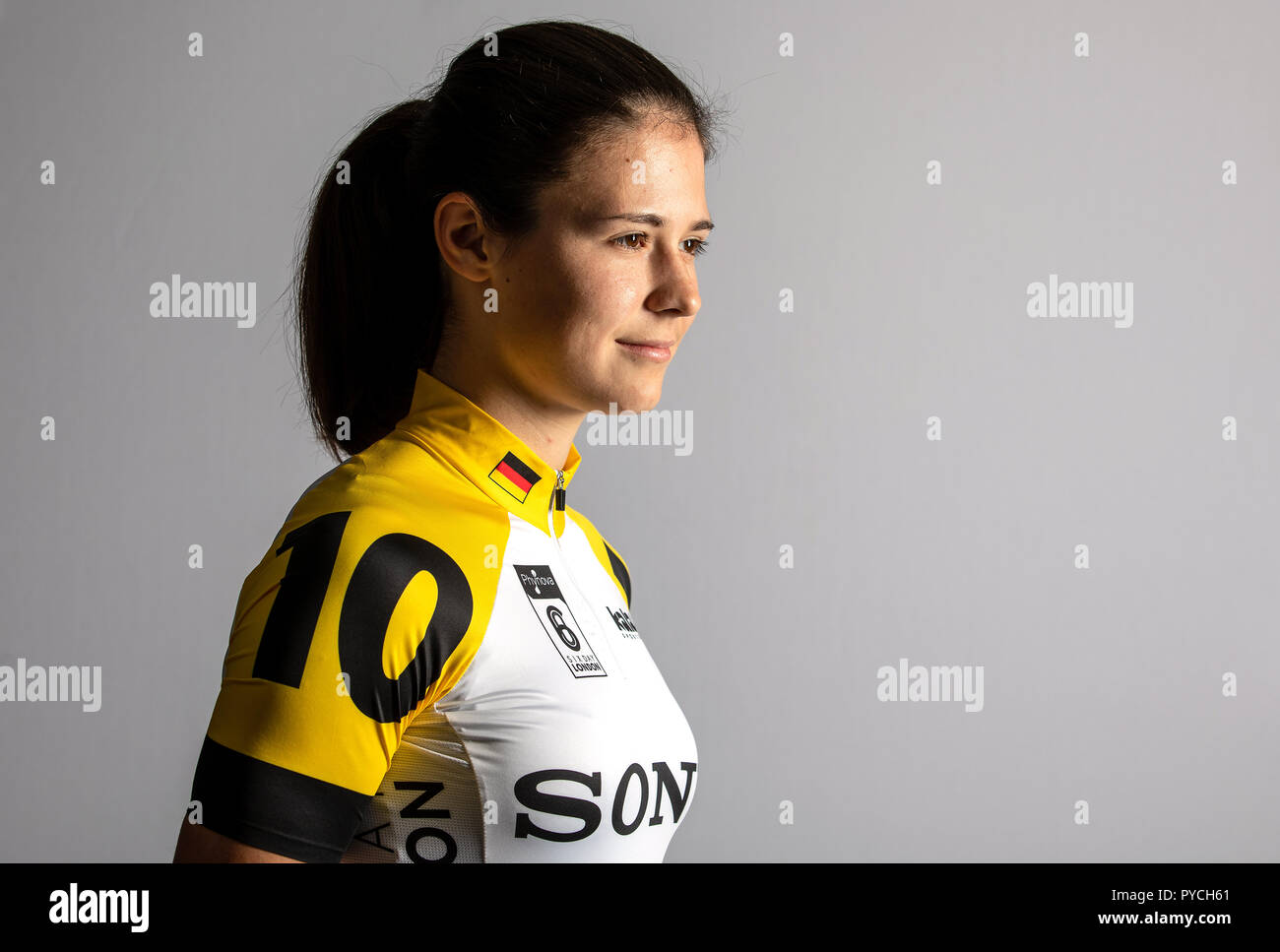 Michaela ebert hi-res stock photography and images - Alamy