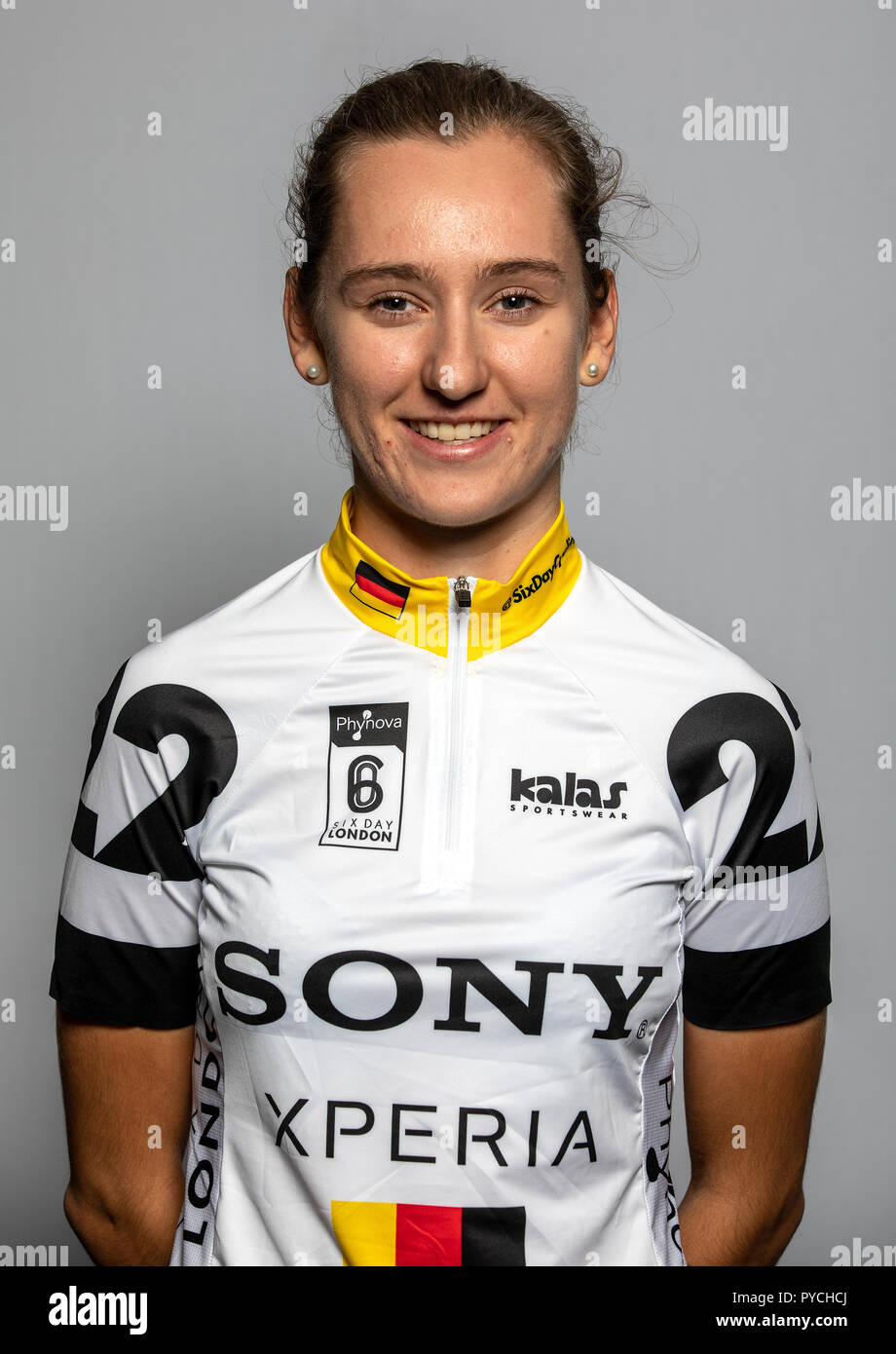 Teutenberg hi-res stock photography and images - Alamy