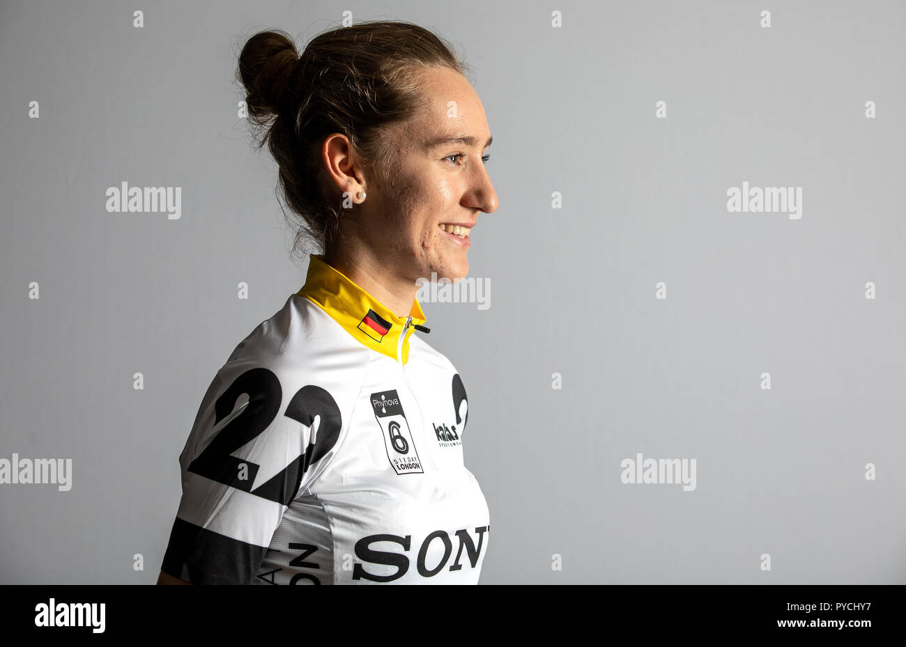 Lee lin hi-res stock photography and images - Alamy